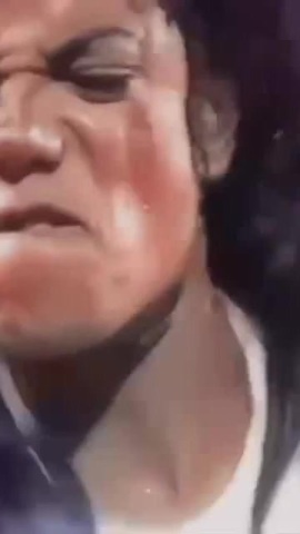 help me, Jackson - Coub