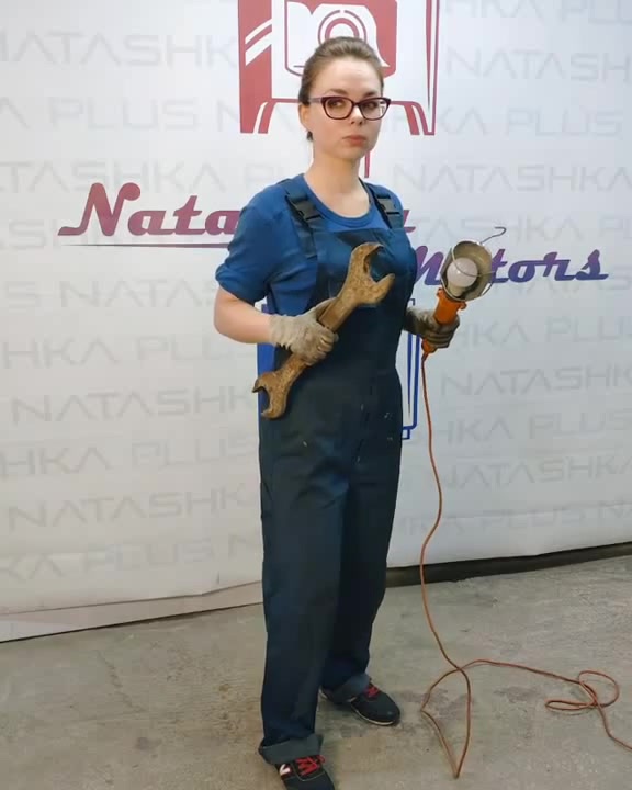 Shot by natashka.plus - Coub