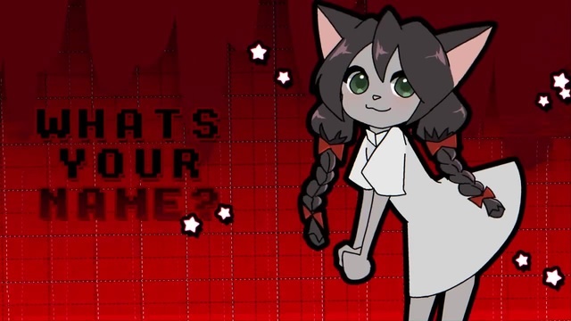 OOD 836 - Coub - The Biggest Video Meme Platform