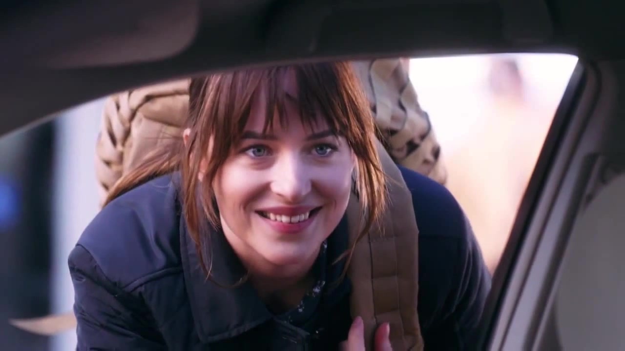 DAD, it's just ISIS! - Coub