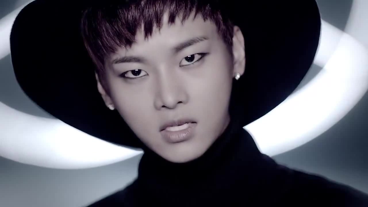 나를 놓치기 싫어 - Coub