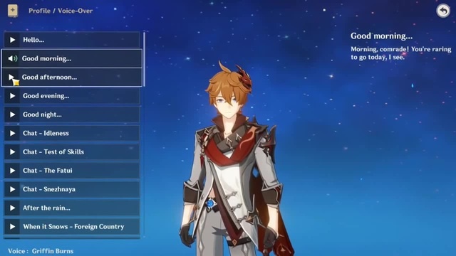 Morning, comrade! - Coub