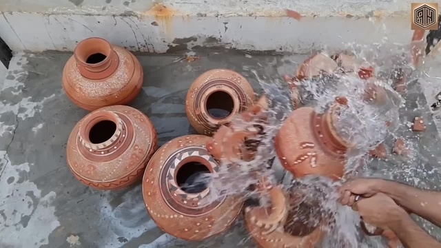 Point North - Hammer - Coub