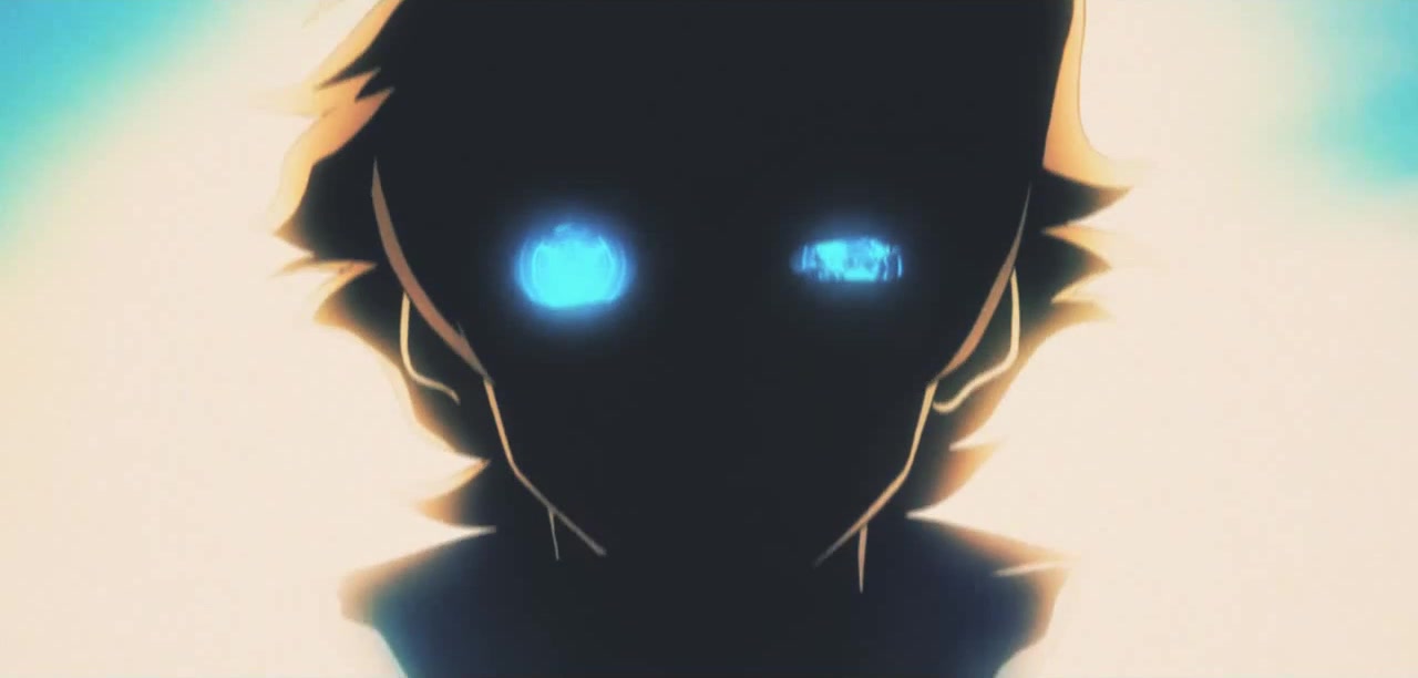 Unlike Pluto - Everything black - Coub