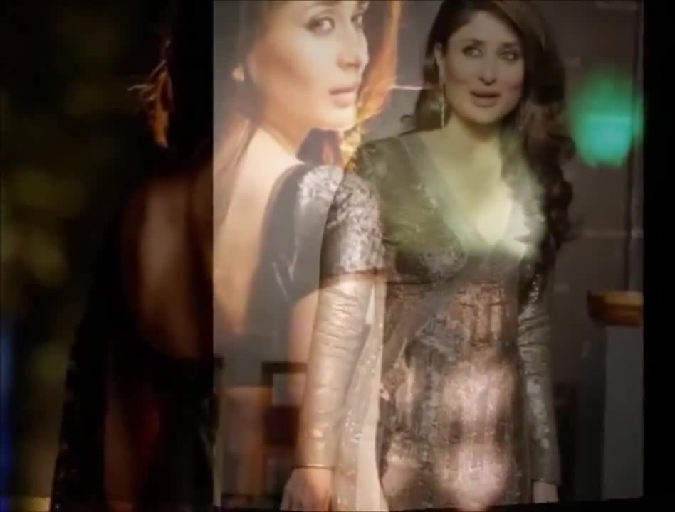 the most charming actress in the bollywood ever kareena kapoor pictures.mp4 - Coub - The Biggest ...