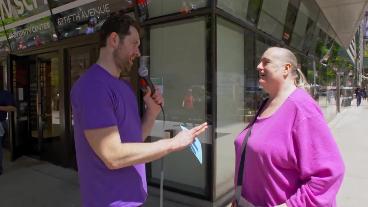 Sad Seth Rogen - Coub