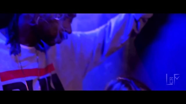 Snoop Dogg, Busta Rhymes, Dr. Dre - So High ft. Method Man, Xzibit - Coub - The Biggest Video ...