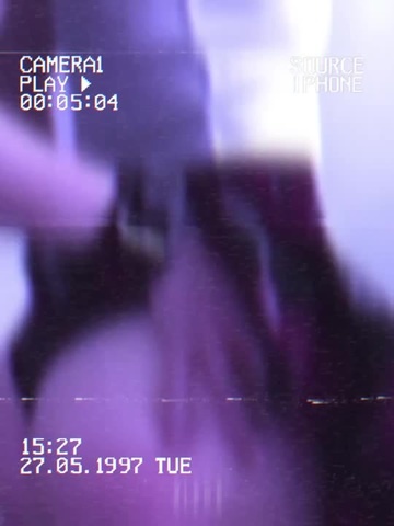 SWEETY TRICKS - Coub