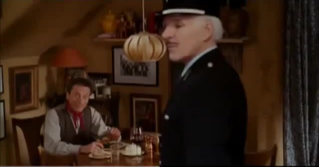 The Case is Closed!!!! - Coub - The Biggest Video Meme Platform