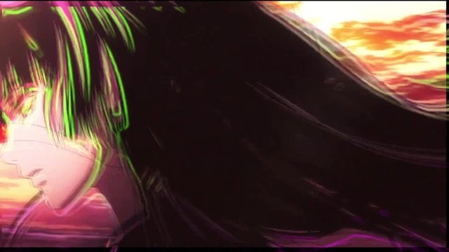 🖤Black sun🖤 - Coub