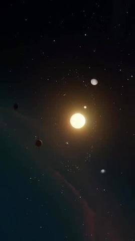 Space - Coub