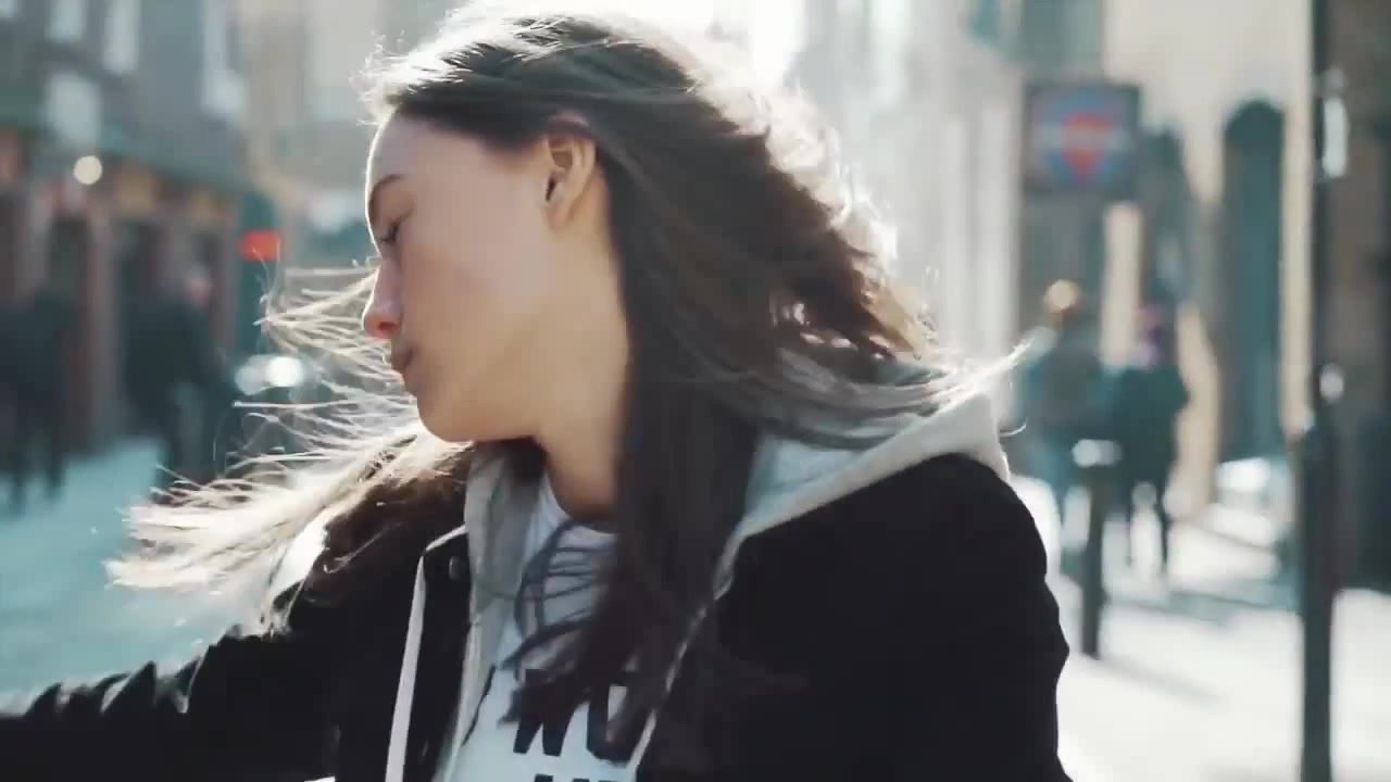 Hippie Sabotage - High Enough (Halsey Flip) - Coub - The Biggest Video Meme Platform