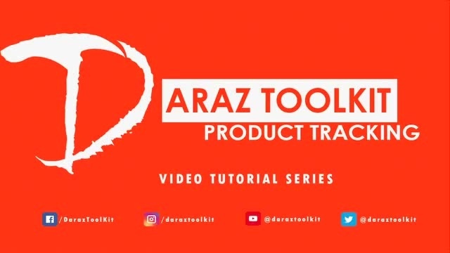 Daraz Product Research & Analysis | Daraz Sales | Daraz Toolkit - Coub