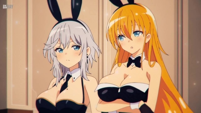 Queen on Marketing - Coub