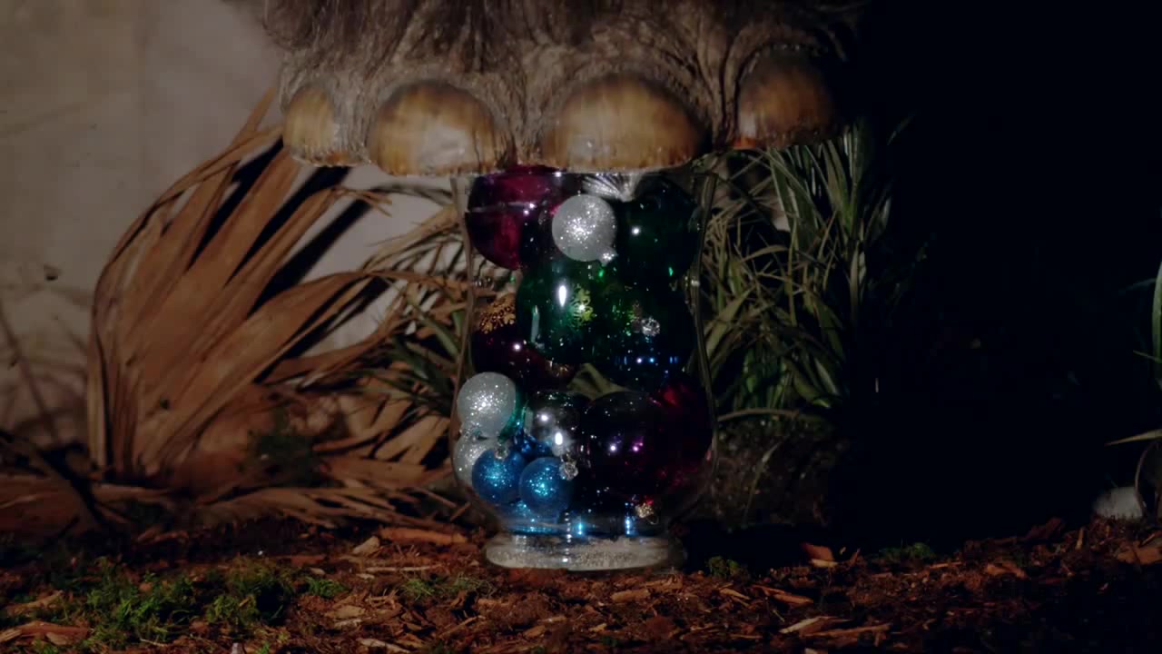 destroy - Coub - The Biggest Video Meme Platform