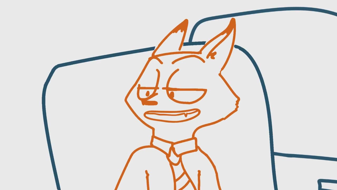 TgWeaver "The Late Stake" YouTube Friendly edition - Coub