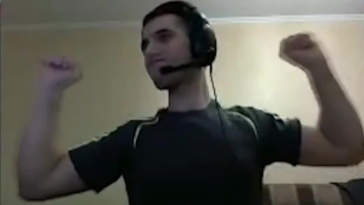 VJLINK feat.V1LAT and VERSUTA - Coub