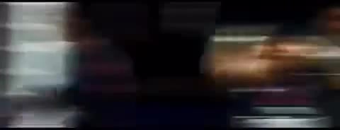 I gues this app is cool - Coub - The Biggest Video Meme Platform