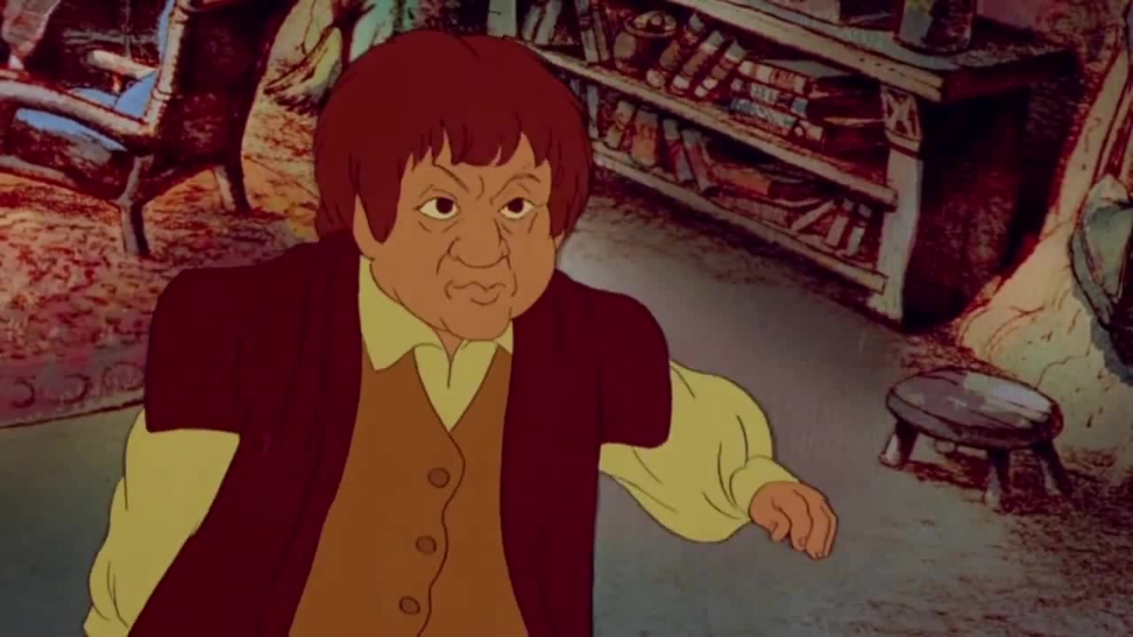 duskina una vshvraaa :D - Coub