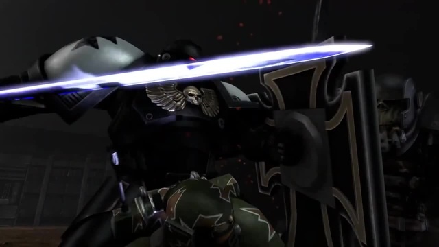 𝙷𝚘𝚛𝚍𝚎 𝚌𝚑𝚊𝚛𝚐𝚎 - Coub - The Biggest Video Meme Platform