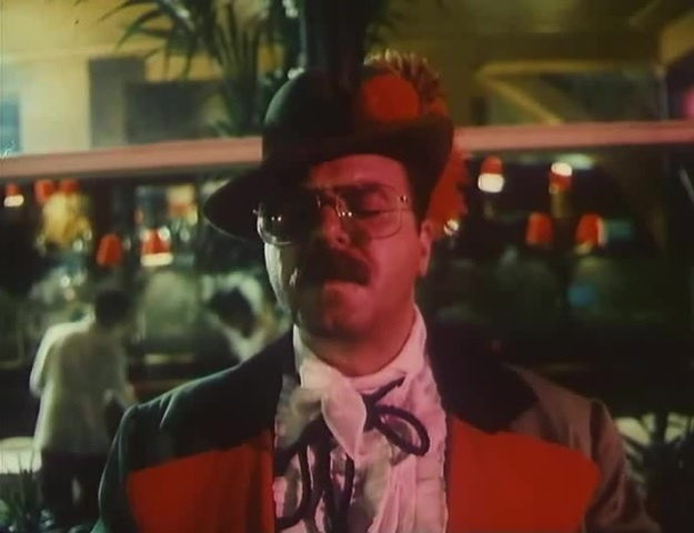 Sensual Lover - Coub