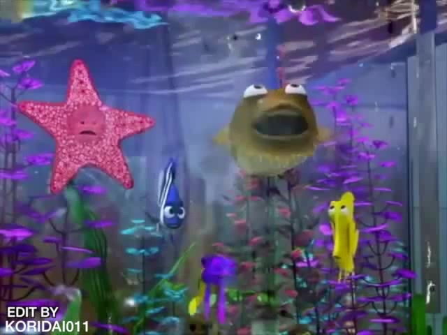 K Flex,Hedstrom! - Coub