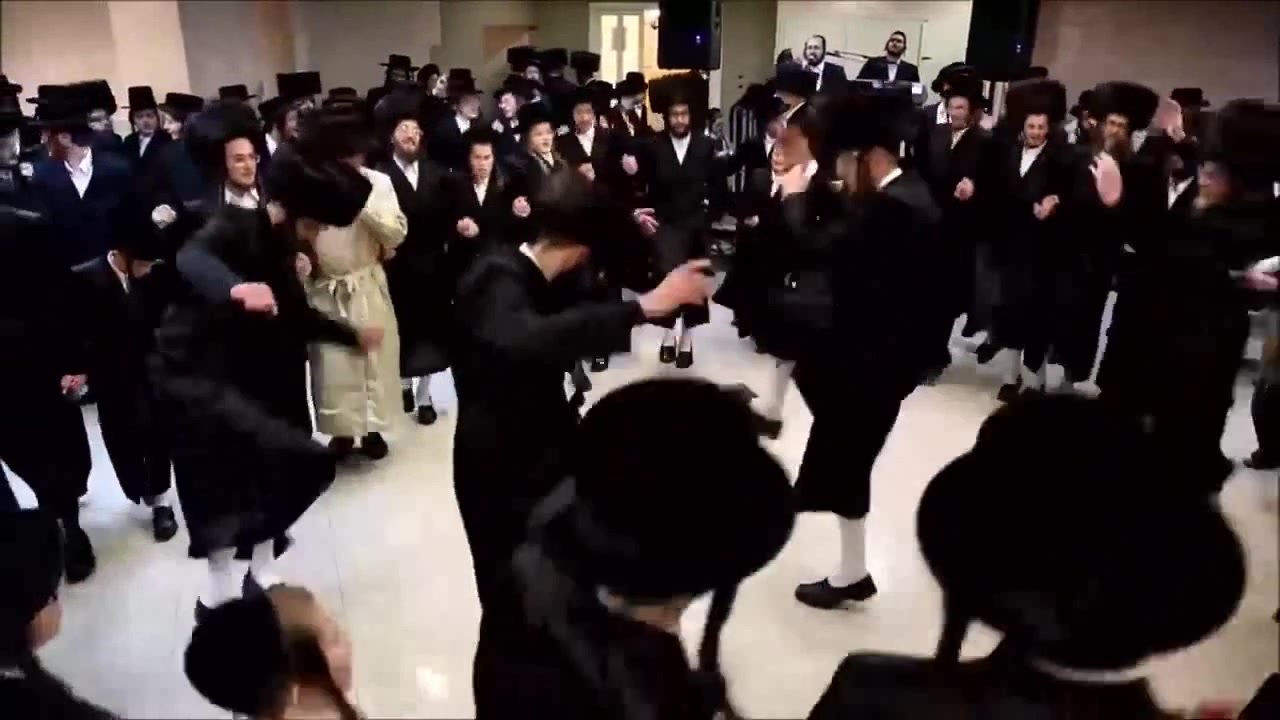 heads will roll - Coub