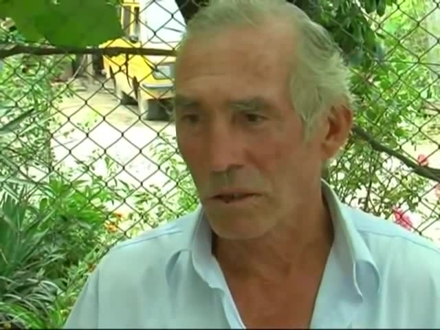 ეგ მართლა კაია ;) - Coub