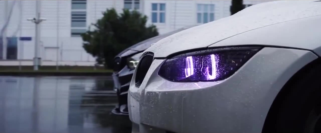 Night Lovell - Your Luv / M-Power Showtime - Coub - The Biggest Video Meme Platform