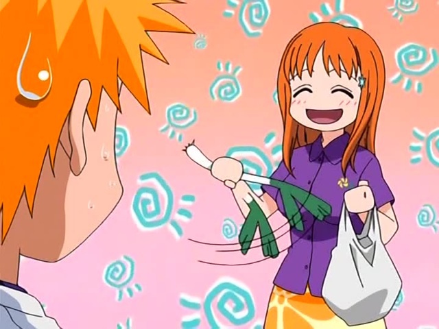 Loituma Girl #Leekspin - Coub