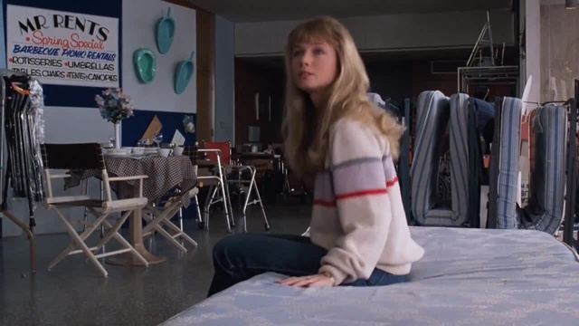 I Will Let Your Dreams Come Wet! - Coub