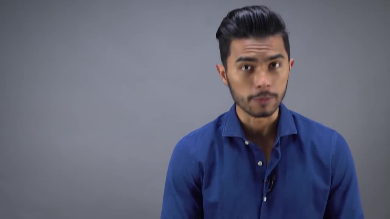 How to understand what does she want? - Coub