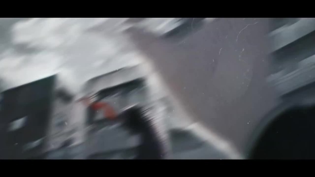 THE MAIN CULPRIT - Coub