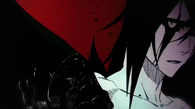 Bleach Edit AMV - Coub