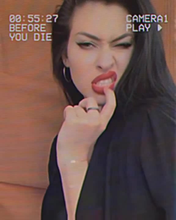 Shot by ultra.viol3nce - Coub