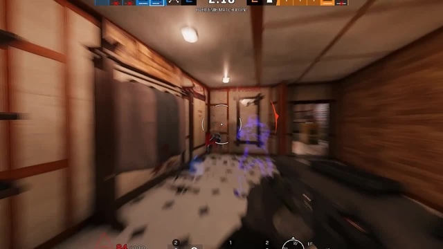 kill yourself part III - Coub