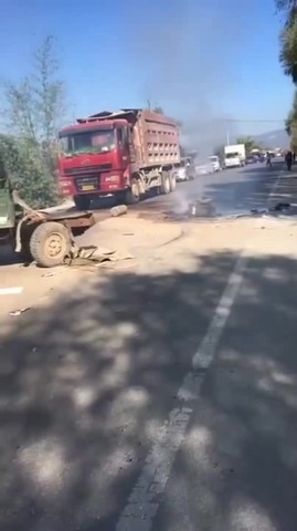 WTF immortal engine?! - Coub