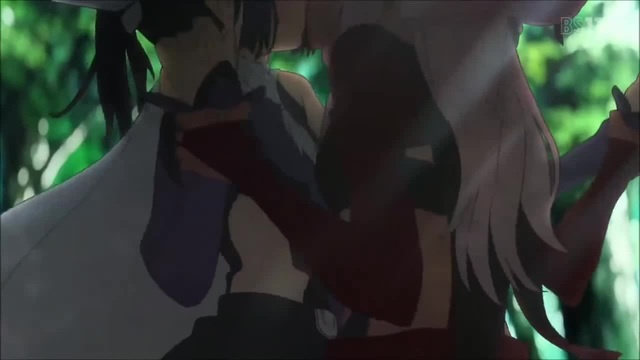 Natural bullshit is your feelings - Coub