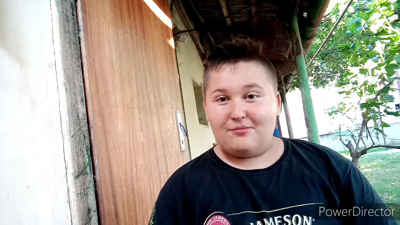 Mr Sósmogyoró: Sós, szar, fos paprika - Coub