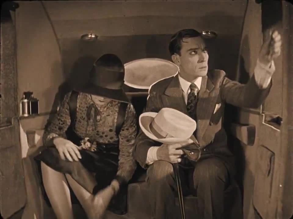 Talking Distance - Coub