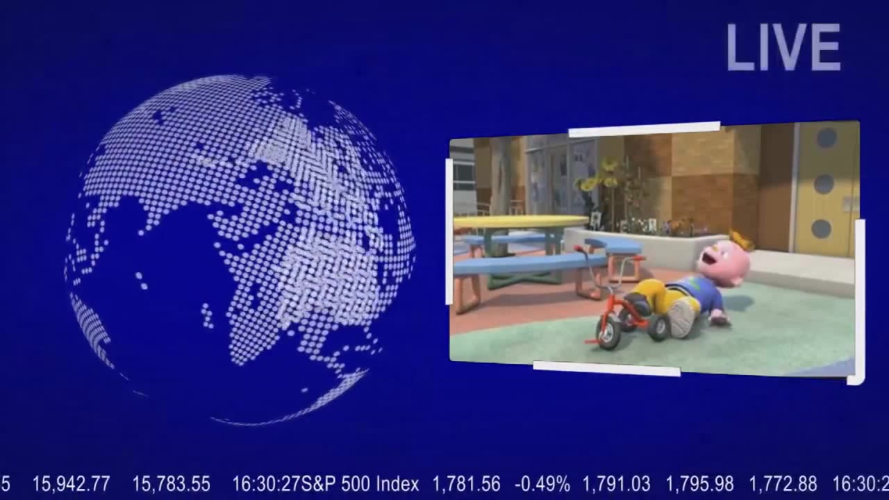 Sid the MLG Kid 4 - Coub