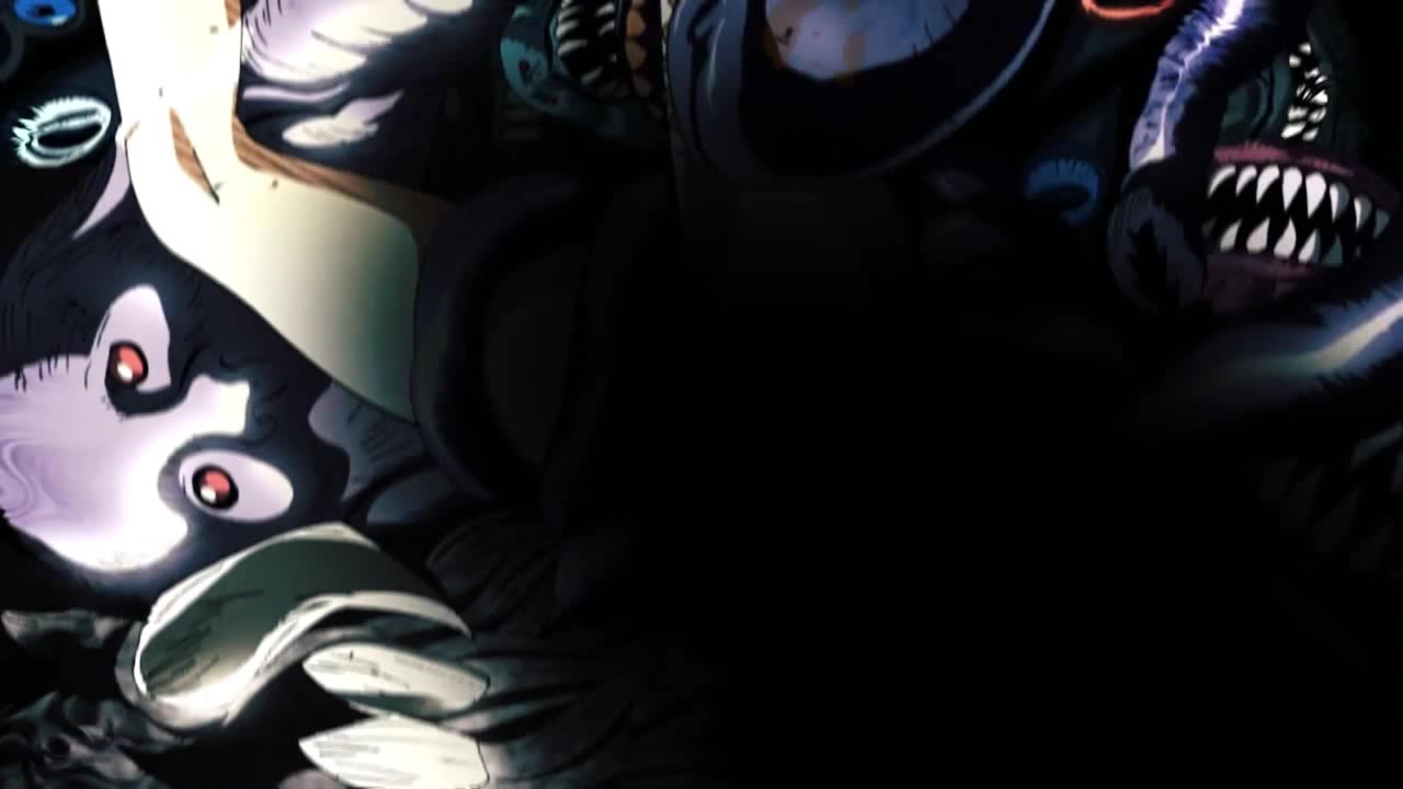 flashback^ - Coub - The Biggest Video Meme Platform