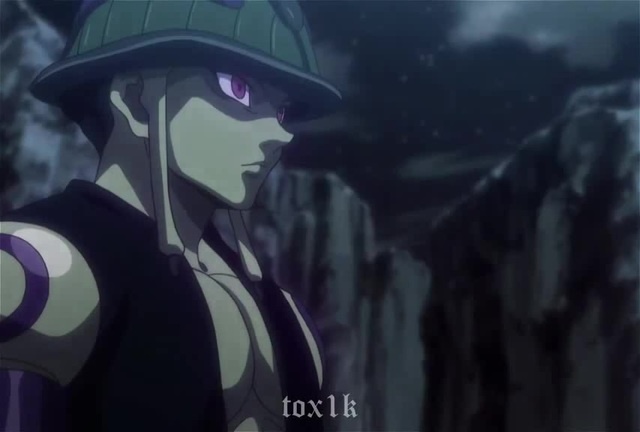 𝓘𝓼𝓪𝓪𝓬 𝓝𝓮𝓽𝓮𝓻𝓸 - Coub