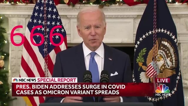 Бидон 666 - Coub