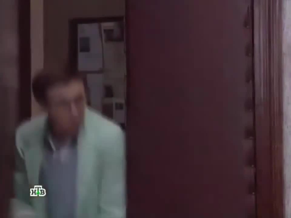 Отвращение Хухтара [RYTP] - Coub - The Biggest Video Meme Platform