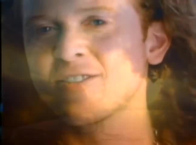 Simply Red - Stars (Official Video) 666 - Coub - The Biggest Video Meme Platform