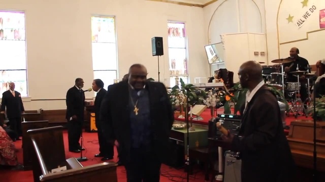 This coub cannot be explained - Coub