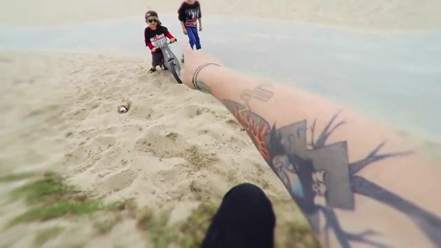 this video makes me die of laughter its literally just dumb shit in point of view - Coub - The ...