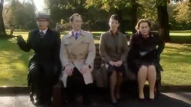 Fuck, Shit, Horse piss.. - Coub