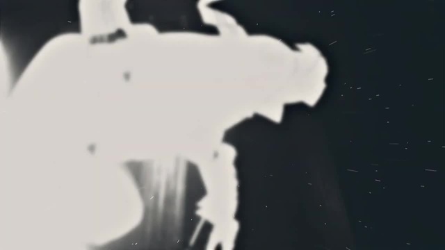 Bike & Again 』(flow edit) - Coub